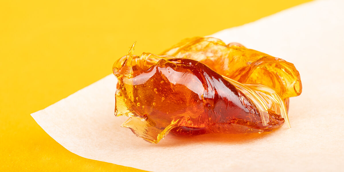 How Do You Smoke Dabs? A Beginner’s Guide - Seed of Life Labs